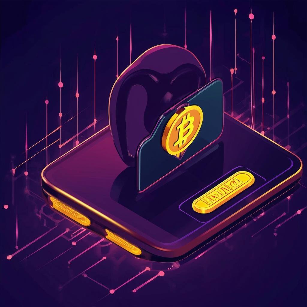 Fake IP checker utilities on npm are crypto stealers - Security Boulevard Fake IP checker utilities on npm are crypto stealers - Security Boulevard